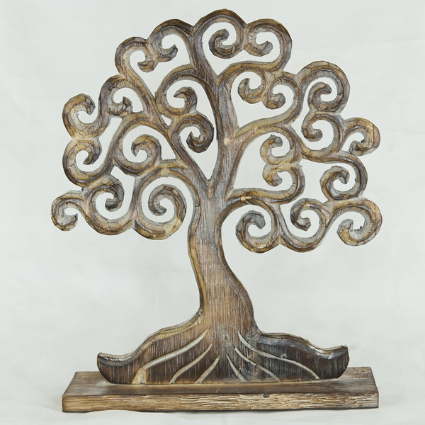 Tree of Life | New Norcia Museum Gift Shop