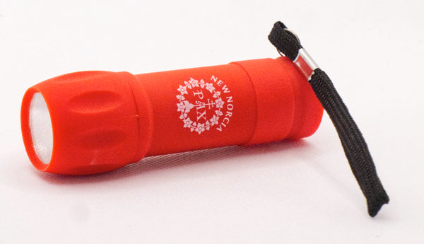 Signal Torch | New Norcia Museum Gift Shop